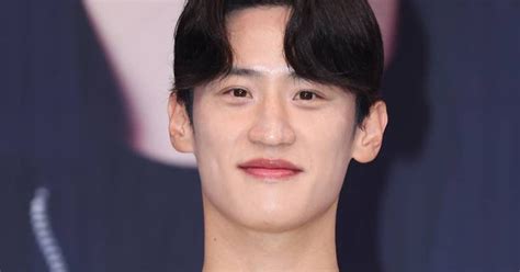 포토 이대훈 사랑의 하트
