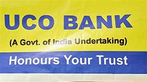 Uco Bank Posts Highest Ever Annual Net Profit During Fy23 The Hindu
