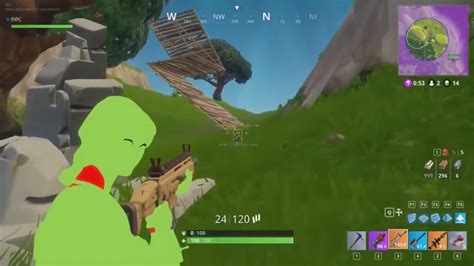 Lkakwh Blogg Se Soft Aim Fortnite Undetected