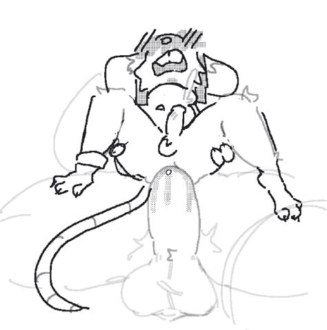 Rule 34 Blushing Brawl Stars Cat Cat Ears Cat Tail Kit Brawl Stars