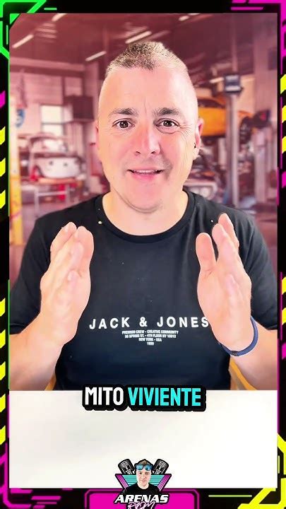 El Coche Que Se Niega A Morir Por Qué El Citroën C15 Es La Leyenda Del