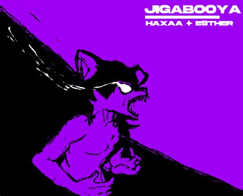 Booya By Haxaaa On Newgrounds