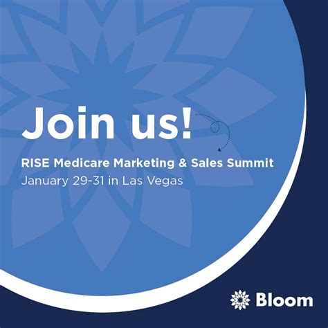 Adeem Osman Posted On Linkedin