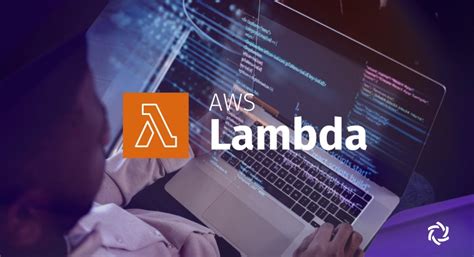 6 Tips To Be An Aws Lambda Legend Cloudgov