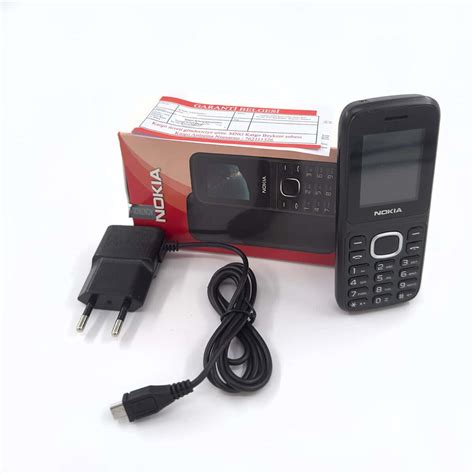 Nokia C5 03 Kamerasız Asker İçin Tuşlu Telefon Askeri Malzeme And Kamp