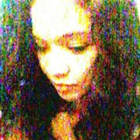 Stream Martine Hamstra Music Listen To Songs Albums Playlists For