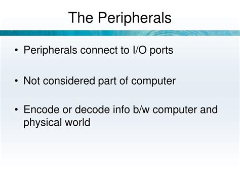 Ppt What Computers Can And Cannot Do Powerpoint Presentation Free