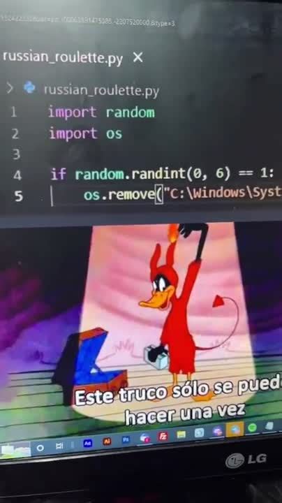 Pythonista 🚀 Isaac Lopez