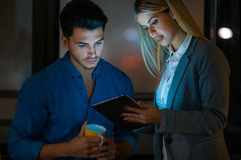 Esg Anti Bribery And Corruption Compliance And Risks