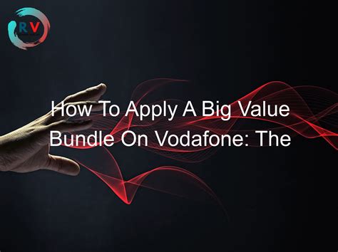 How To Add More Data To My Phone Vodafone Adding More Data To Your