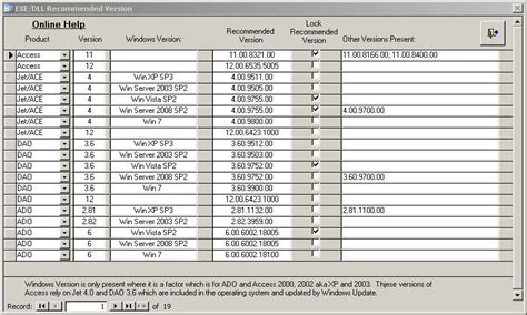Auto Fe Updater Enterprise Edition Workstation Exedll Versions