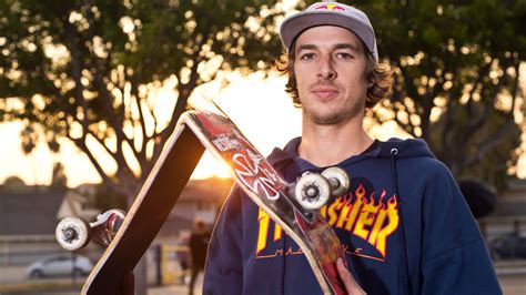 Hot Skater Dudes Telegraph