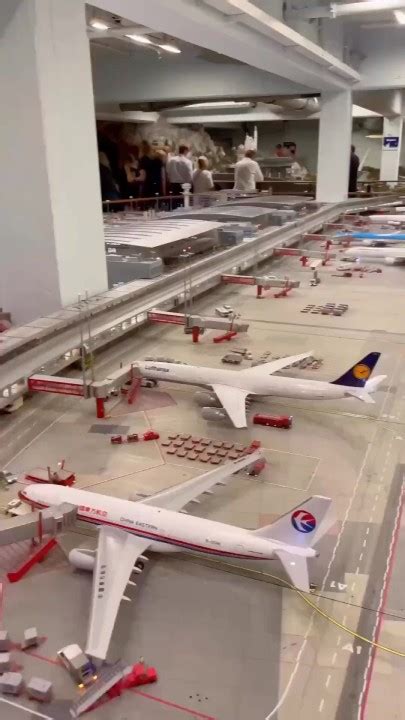 Rawindu Wijendra Posted On Linkedin