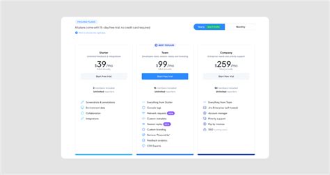 Best RedPen Alternatives To Optimize Your Feedback Process