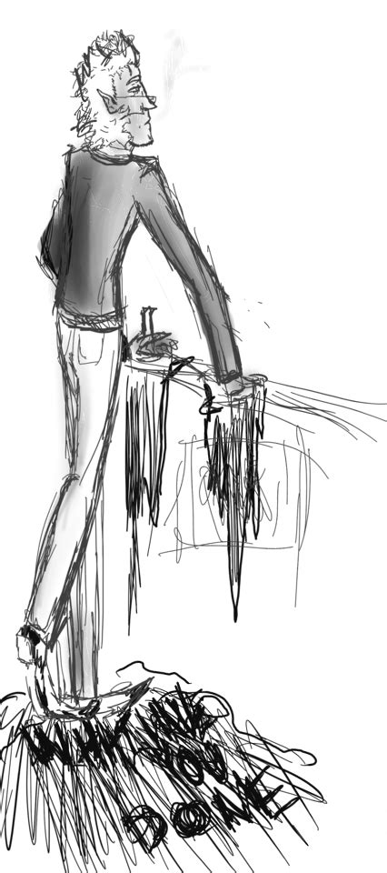 Winged Wolf S Collection Of Tumbex