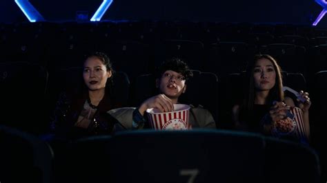 Nombres De Las 20 Mejores Películas De Terror Para Ver En Halloween N