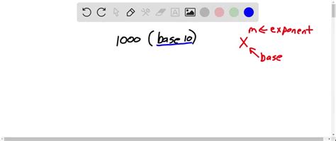 solved repeat exercise 11 using maple with digits set to 10