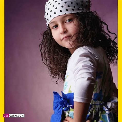 تصاویر بیوگرافی و عکس های یاس نوروزی بازیگر نقش پریا در دودکش 2