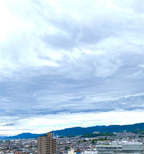 8月15日。終戦記念日。 だんだんと美しくなる人生