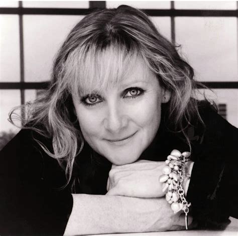 Lesley Sharp · Bifa · British Independent Film Awards