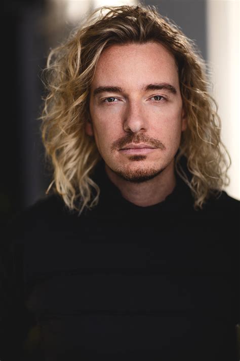 Photos Steve Major Official