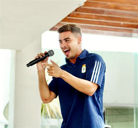 Ahora Más Que Nunca Masca Time Killer Asturias