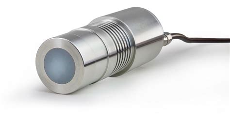 Hydronix Introduces 3 Digital Microwave Moisture Sensors