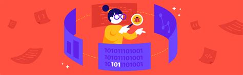 Beyond The Basics Bug Report Template For Complex Issues Ruttl Blog