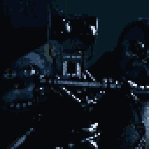 What Robot Can It Be Five Nights At Freddys Amino