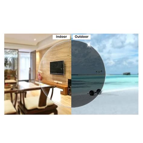 Переход фотохромные анти синий луч Компьютер очки для чтения гибкие дужки близорукость