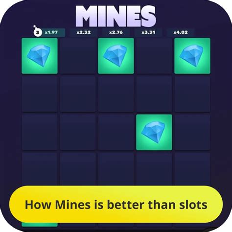 mines game analogue ᐉ slots with a similar algorithm best analogues