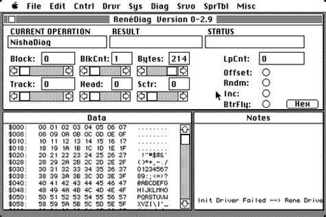 Mac System Software 21 Betawiki