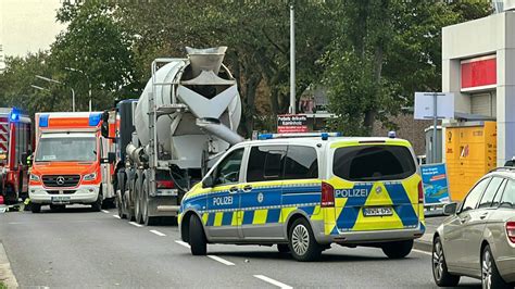 Zeugen nach tödlichem Unfall in Heinsberg gesucht Aachener Zeitung