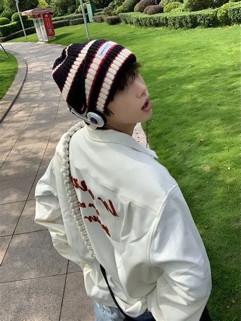 BYEONTERO on Twitter RT honey ppyong 황태산 전호장