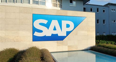 Spar On Why Its Big Sap Project Went Pear Shaped Techcentral It Services