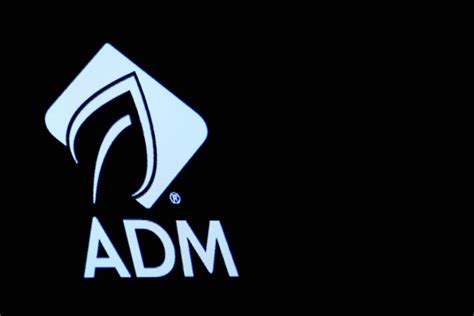 ADM Shareholder Presses CEO To Resign As Criminal Probe Continues