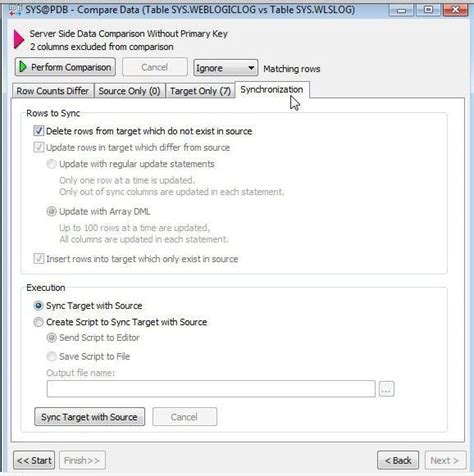 using oracle database 12c service pdbs on oracle cloud platform with