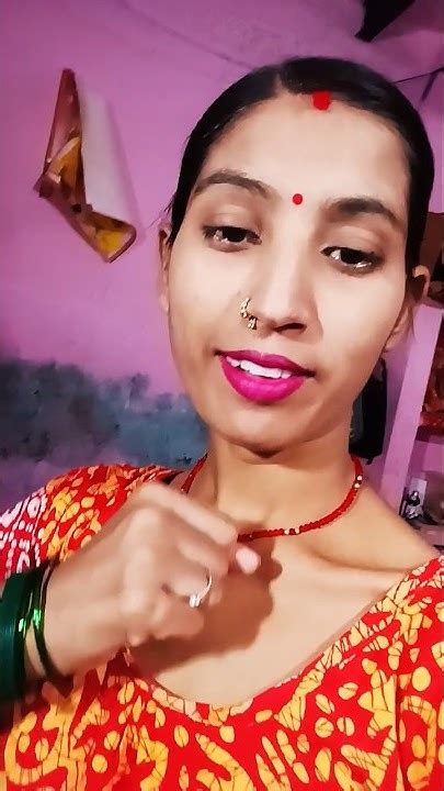 कैसे गांड पैबा मोहब्बत के झंडा😱😜😜 Youtube