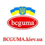 BCGUMA.kiev.ua | Kyiv