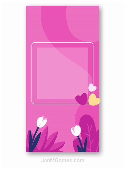 Animated Valentines Day Card  Custom Valentines Ecard From 15