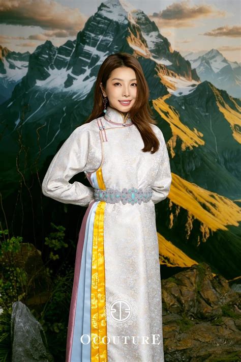 Зиндаа Зиндаа Added A New Photo