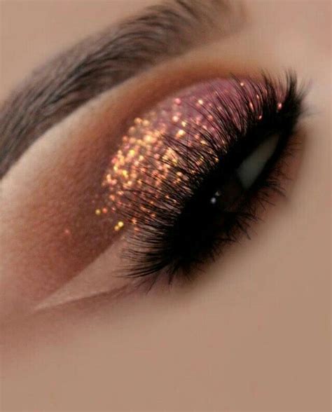 Pinterest Iiiannaiii Makeup Obsession Skin Makeup Artistry Makeup
