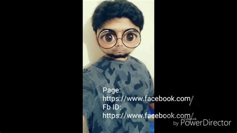 চরম একটি হাসির ভিডিও না দেখলেই মিস Youtube