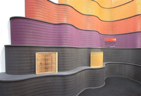 Sound Proofing Saudi Soundproofing Isolation Systems Ksa