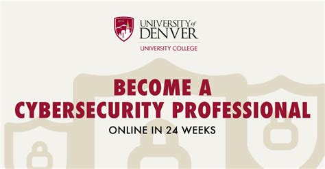 university of denver boot camps on linkedin university of denver