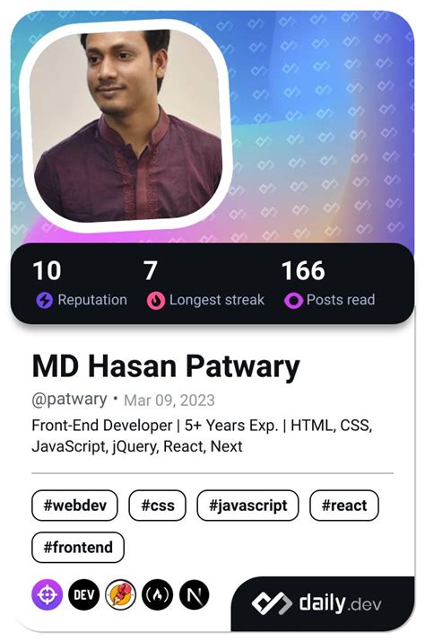 Want To Learn More About Web Development Webdev Css Javascript