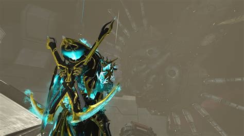 The Invasion Tilesets Are Really Pretty But Are Rarely Seen Since No