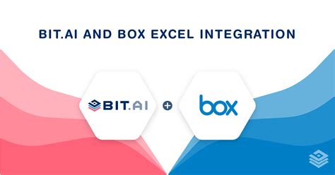Box Excel Integration Bit Ai
