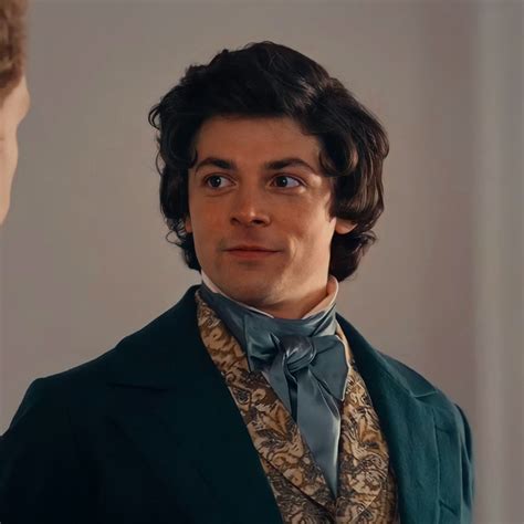 Pin De Sarahhh P Em ♡ Period Drama Tv Shows♡ Emily Dickinson Amy Wattpad