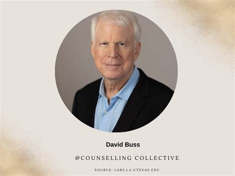 Erik Erikson Life Theories Impact Counselling Collective